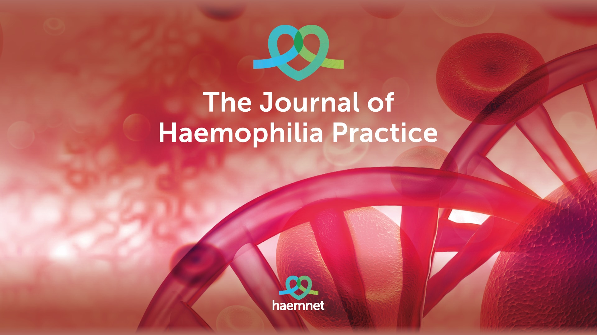 Information for authors - Haemnet