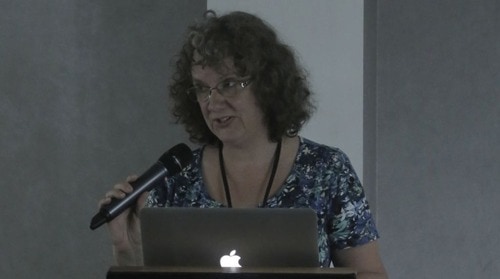 HNA - a meeting with both rhyme and reason - Haemnet