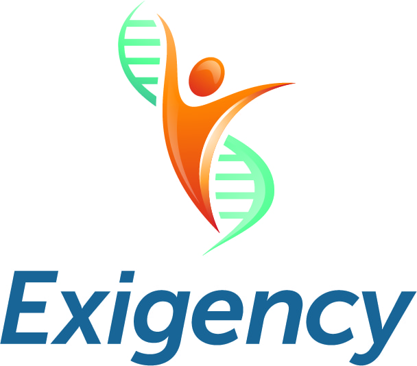 Tuning in on gene therapy - Haemnet