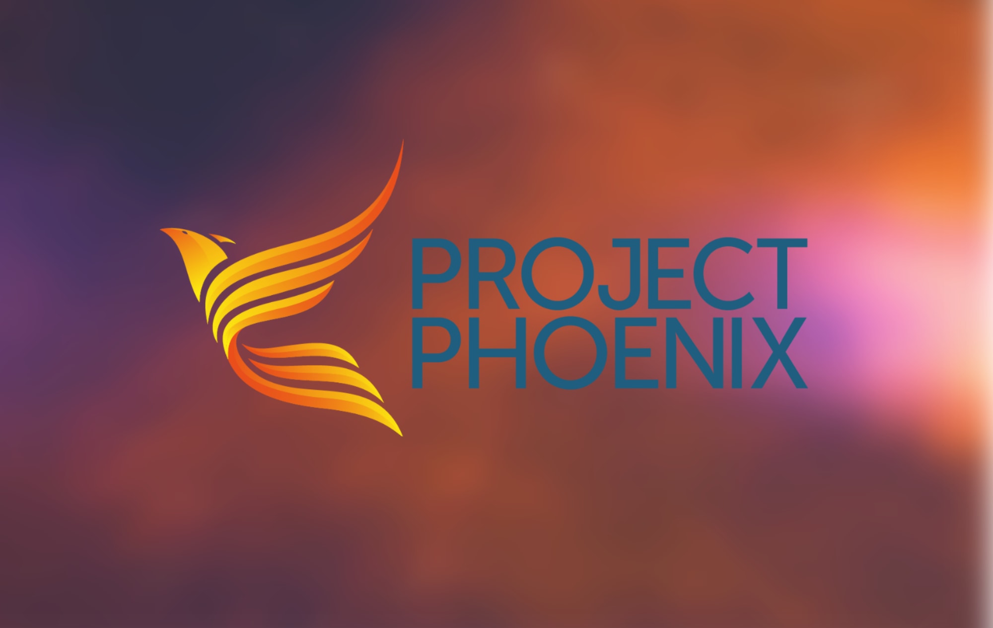 Improving haemophilia services - Project Phoenix - Haemnet