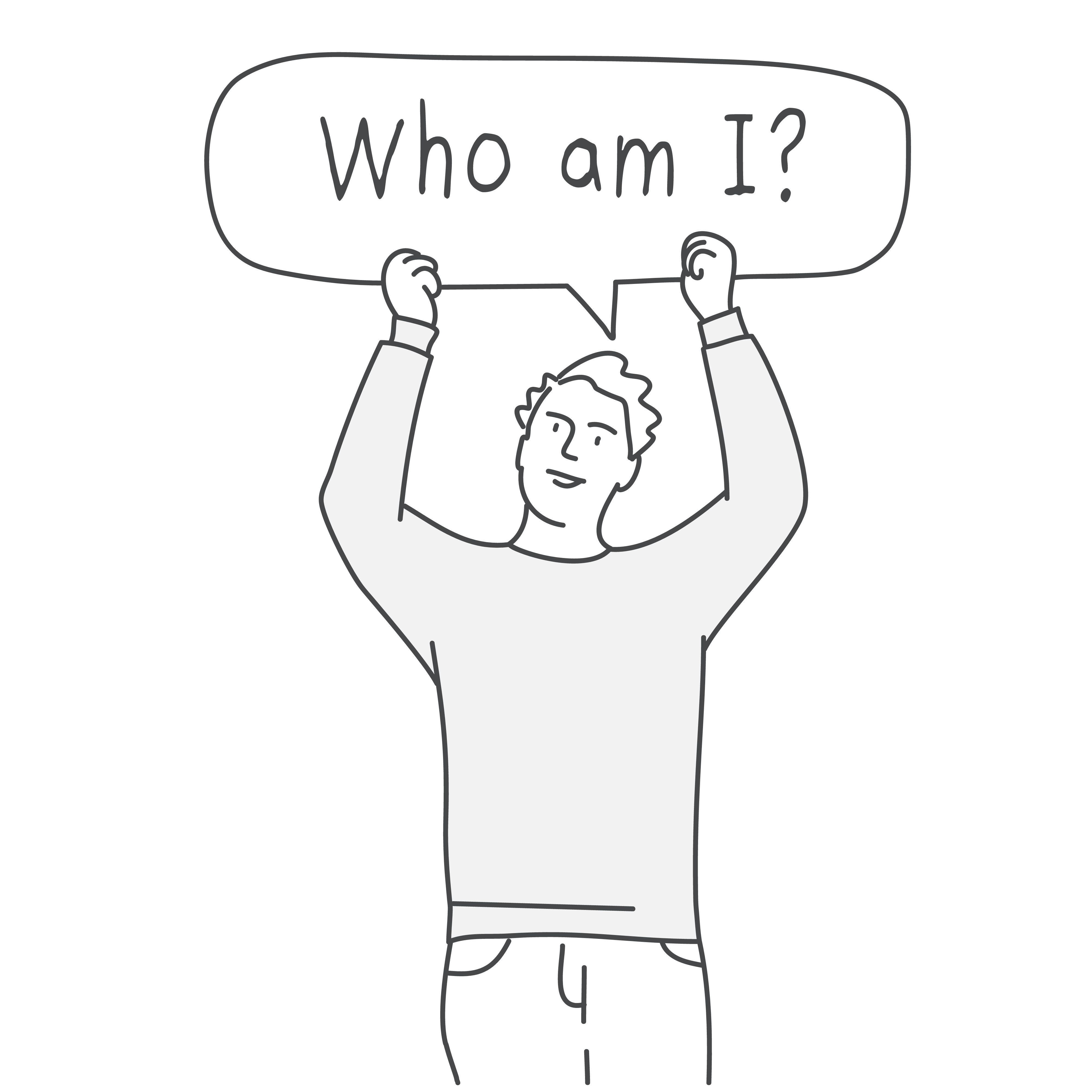What's in a label? - Haemnet