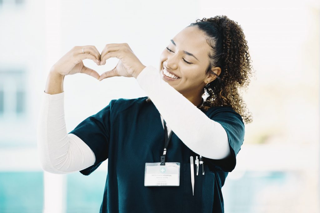 Celebrating haemophilia specialist nurses - Haemnet