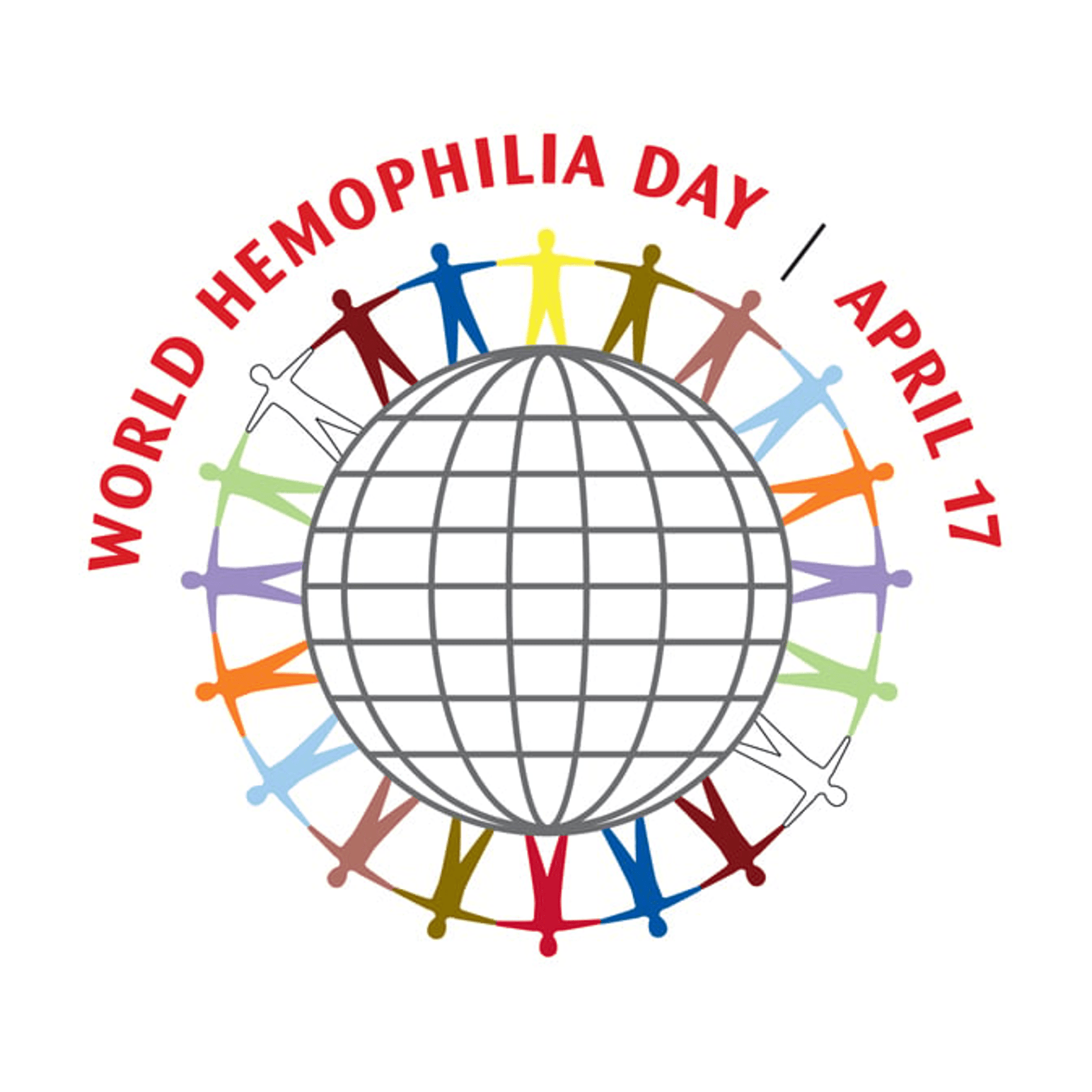 Accessing haemophilia care in Uganda - Haemnet