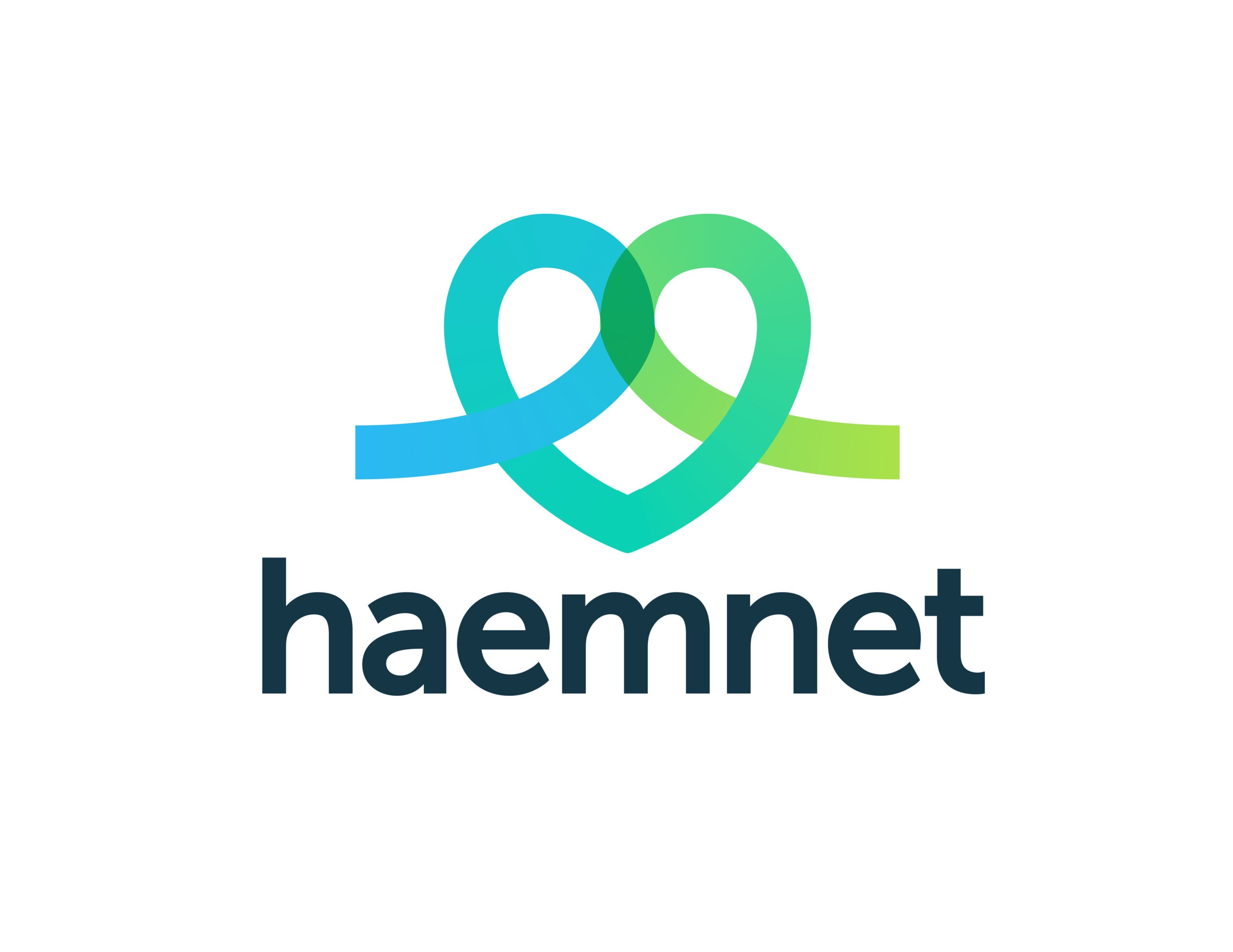 Haemnet - Bleeding disorder consultancy